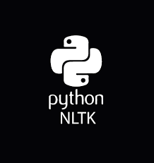 Vadim Trubay | Python Software Developer